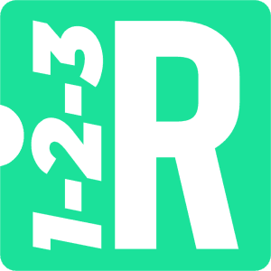 Entrar | 123Rifas ‒ Crie Rifa Online Grátis e Segura